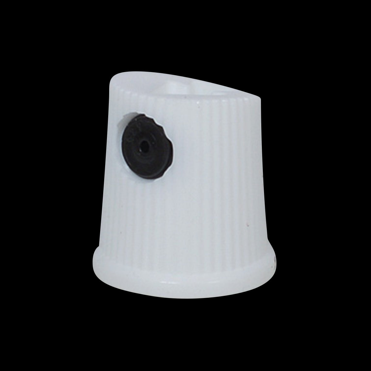 Female Rusto Fat Cap — Blankslaps