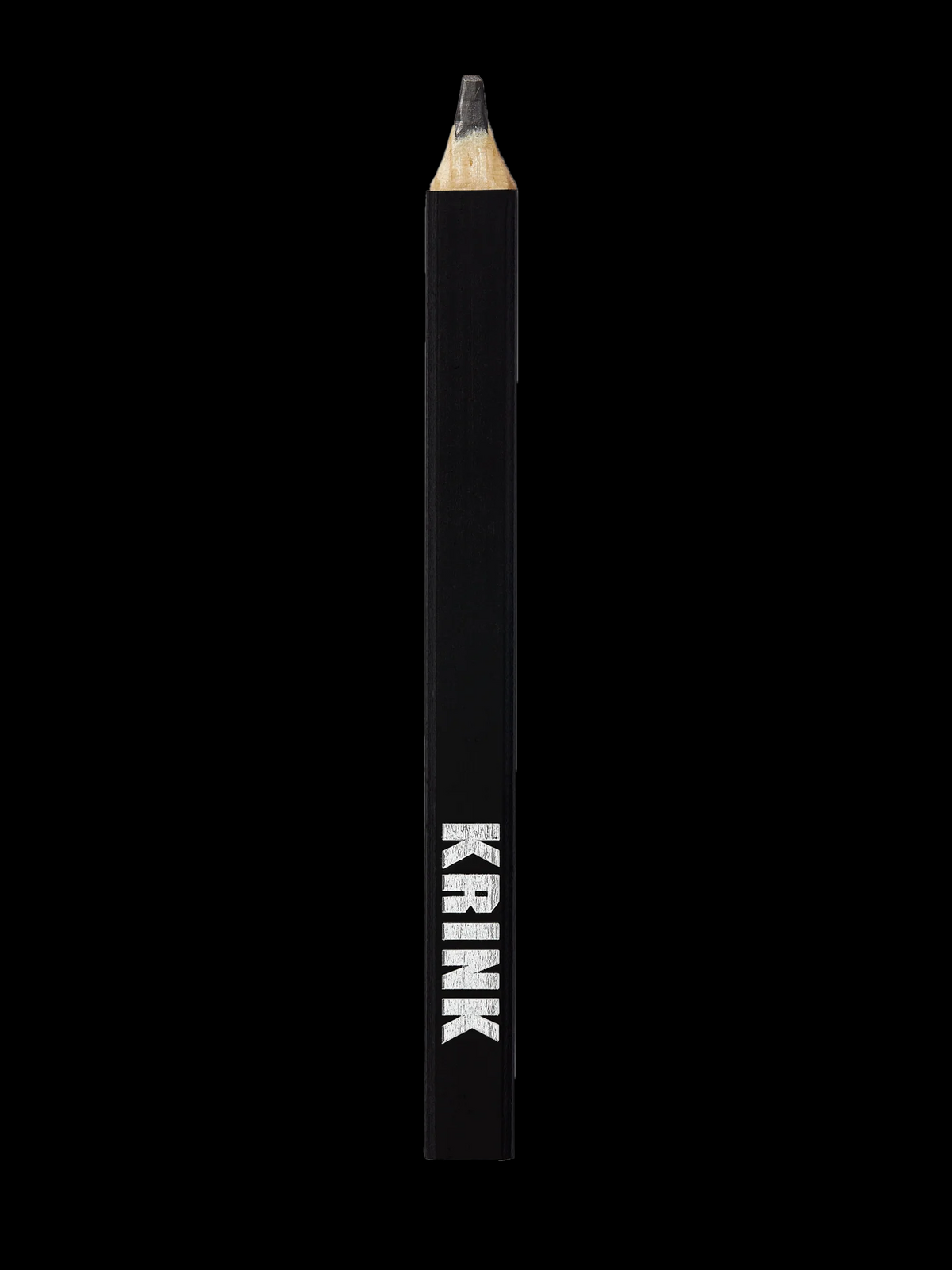 Krink Carpenter Pencil — Blankslaps