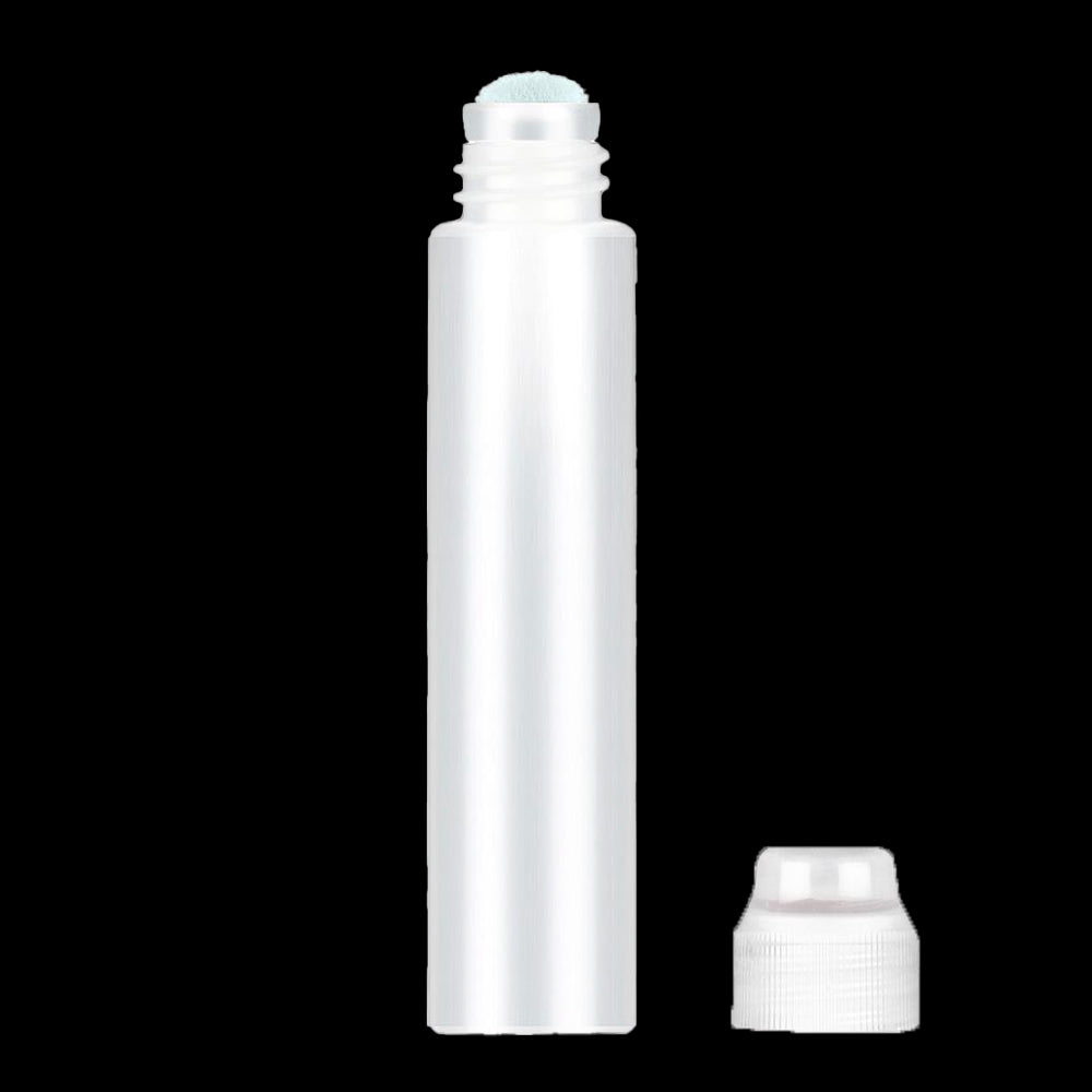 Molotow DRIPSTICK DS-S Blanco Empty Marker, 10 mm — Blankslaps