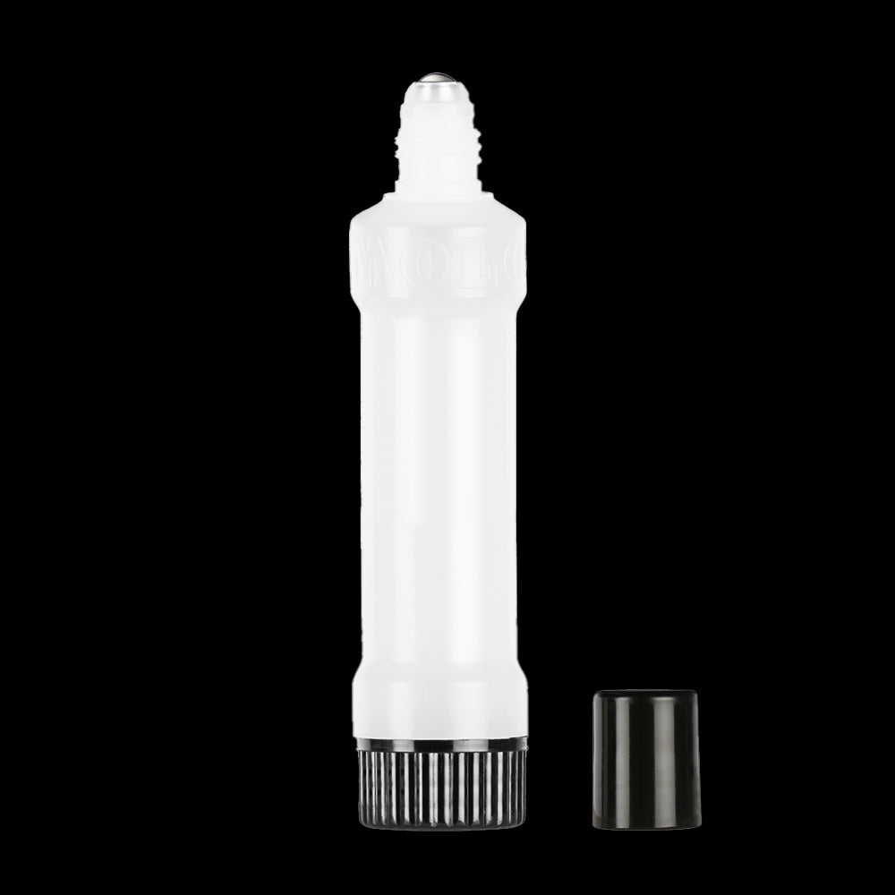 Molotow Dripstick DS-II 3mm Rollerball Empty — Blankslaps