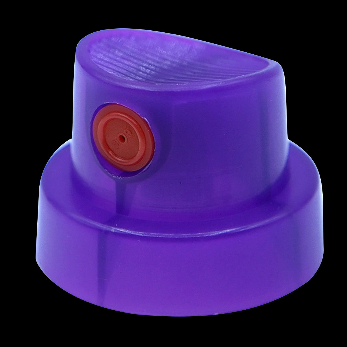 SPRE Female Rusto Fat — Blankslaps