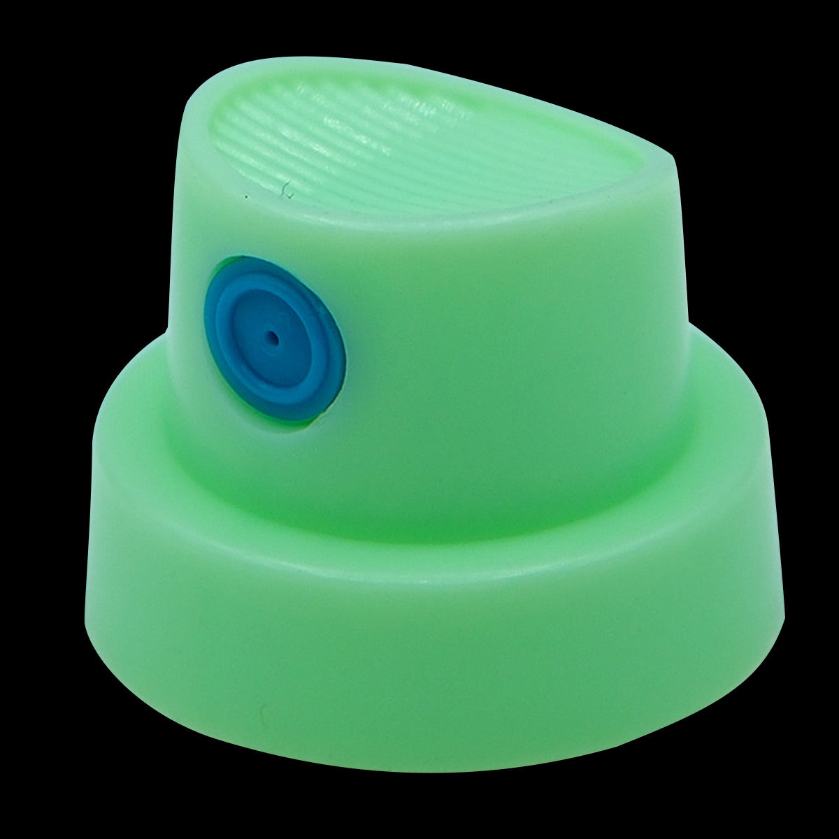 Thin Mint Rusto Female Cap — Blankslaps