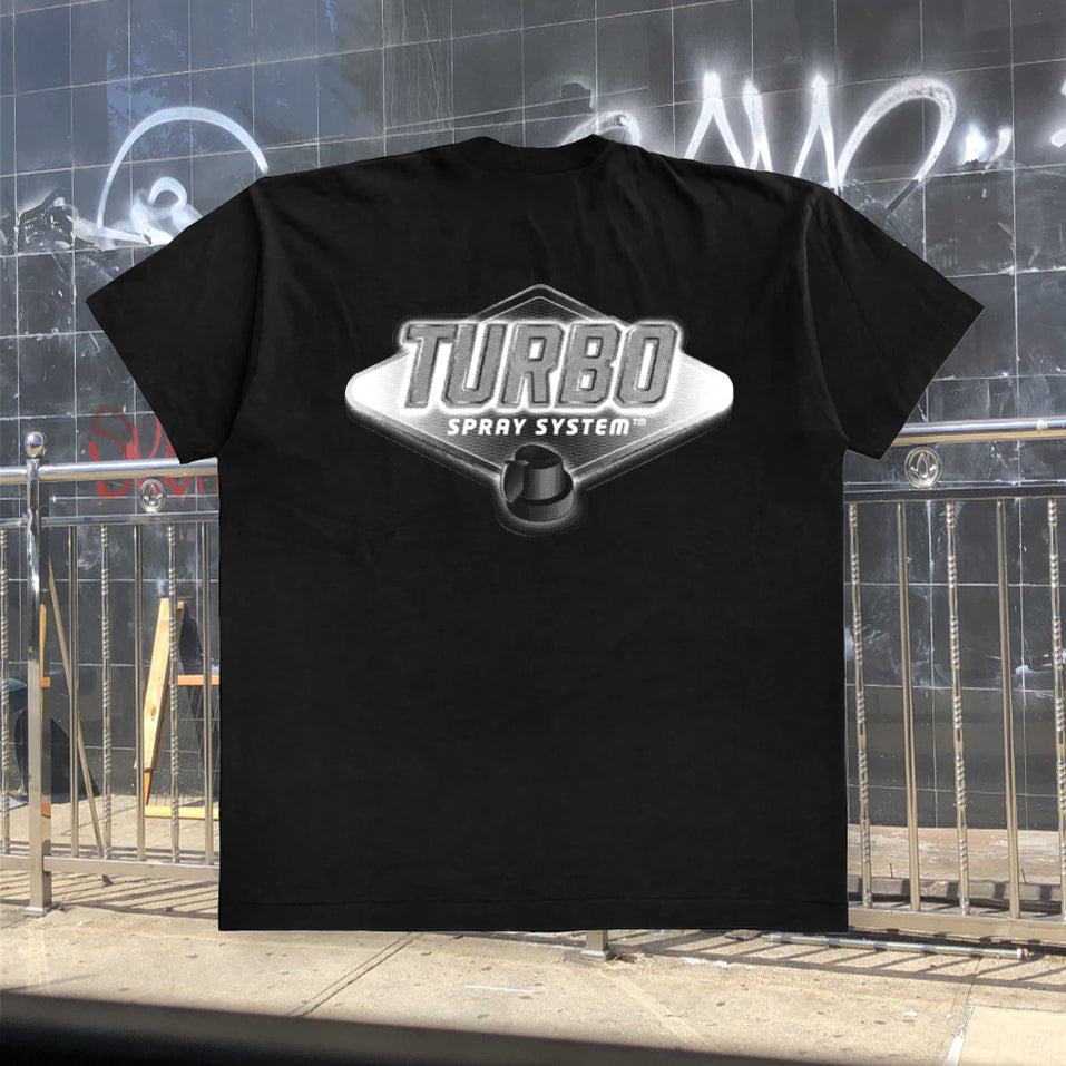 Apparel — Blankslaps