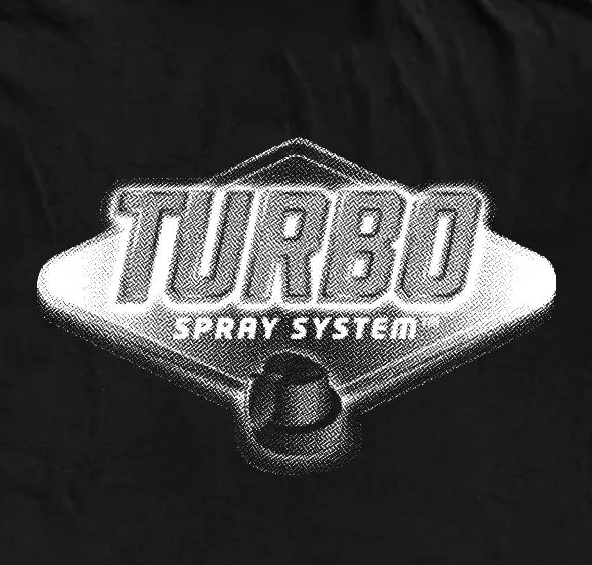 Apparel — Blankslaps