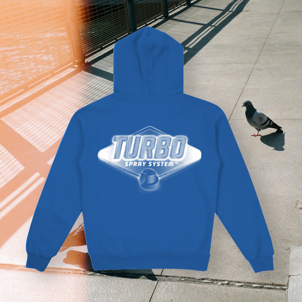 Apparel — Blankslaps