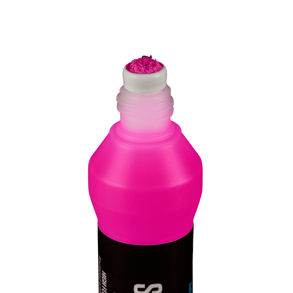 Grog Squeezer Mini 05 FMP — Blankslaps