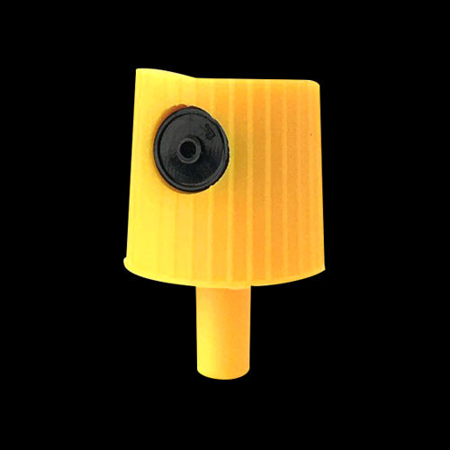 Lego Thin Cap — Blankslaps