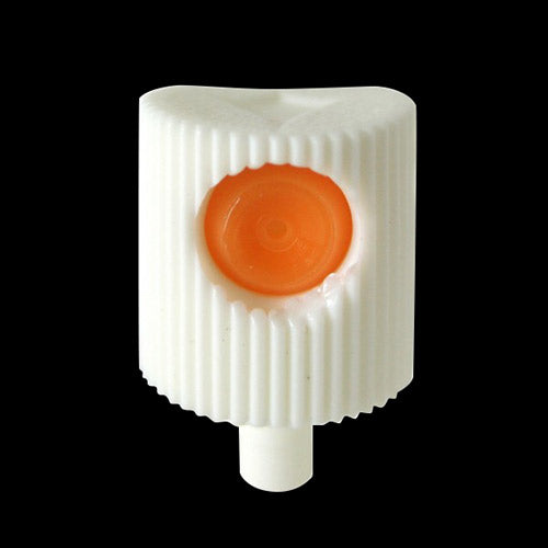 Rusto Fat Cap — Blankslaps