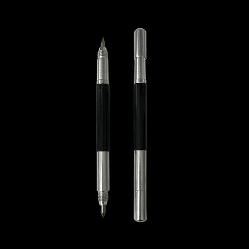 Darth Maul Carbide Scribe — Blankslaps